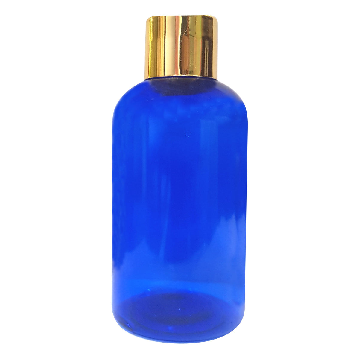 100ml, plastic bottles for packaging india, plastic packaging bottles ...