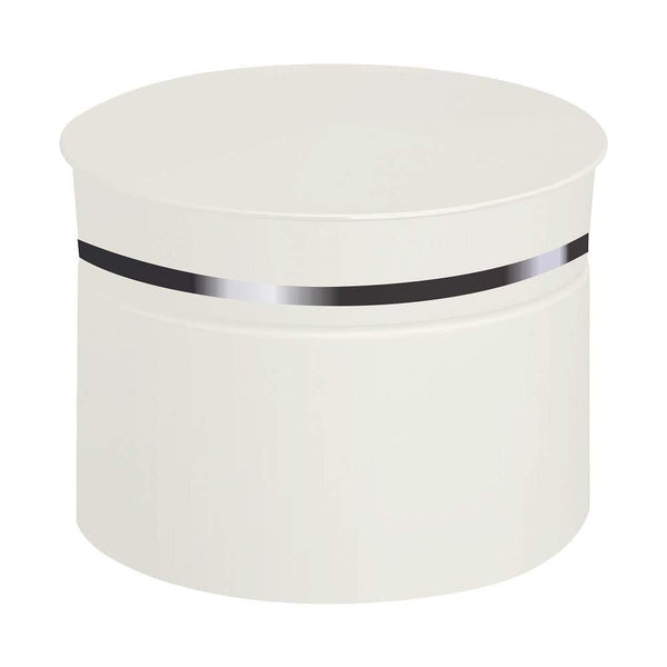 50gm, 100gm, 50gm polo jar, polo jar 100gm, polo jar, empty cosmetic ...